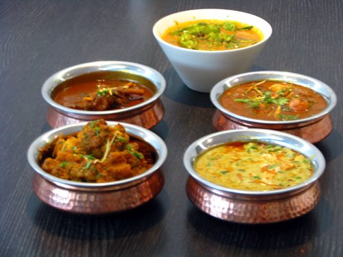 Matching Your Favourite Curries With The Best Beers | Curry Culture