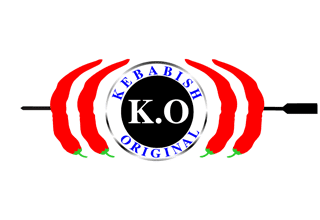 Kebabish Original, Blackburn review | Curry Culture