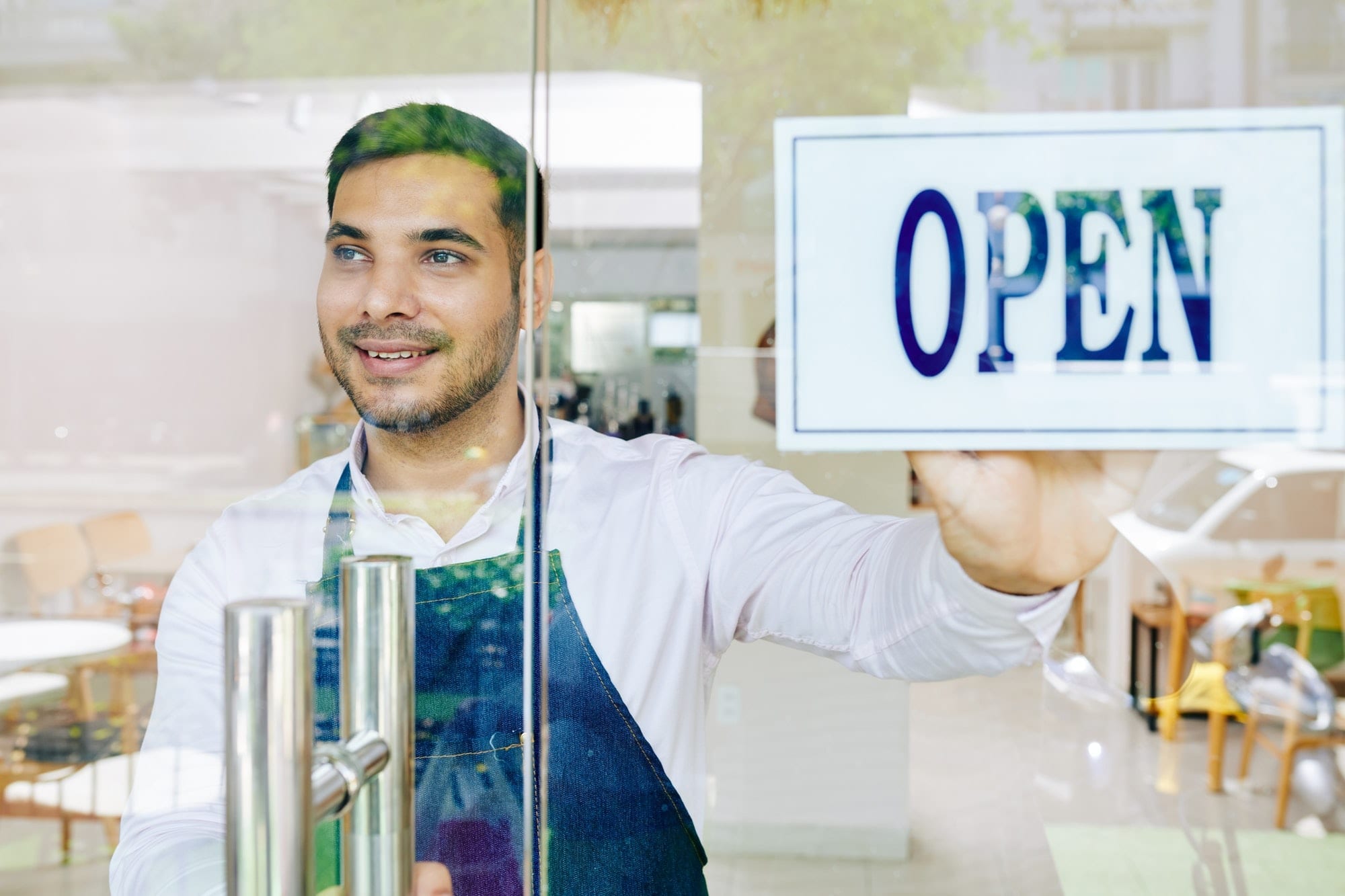 Support your local Curry Restaurant | Curry Culture