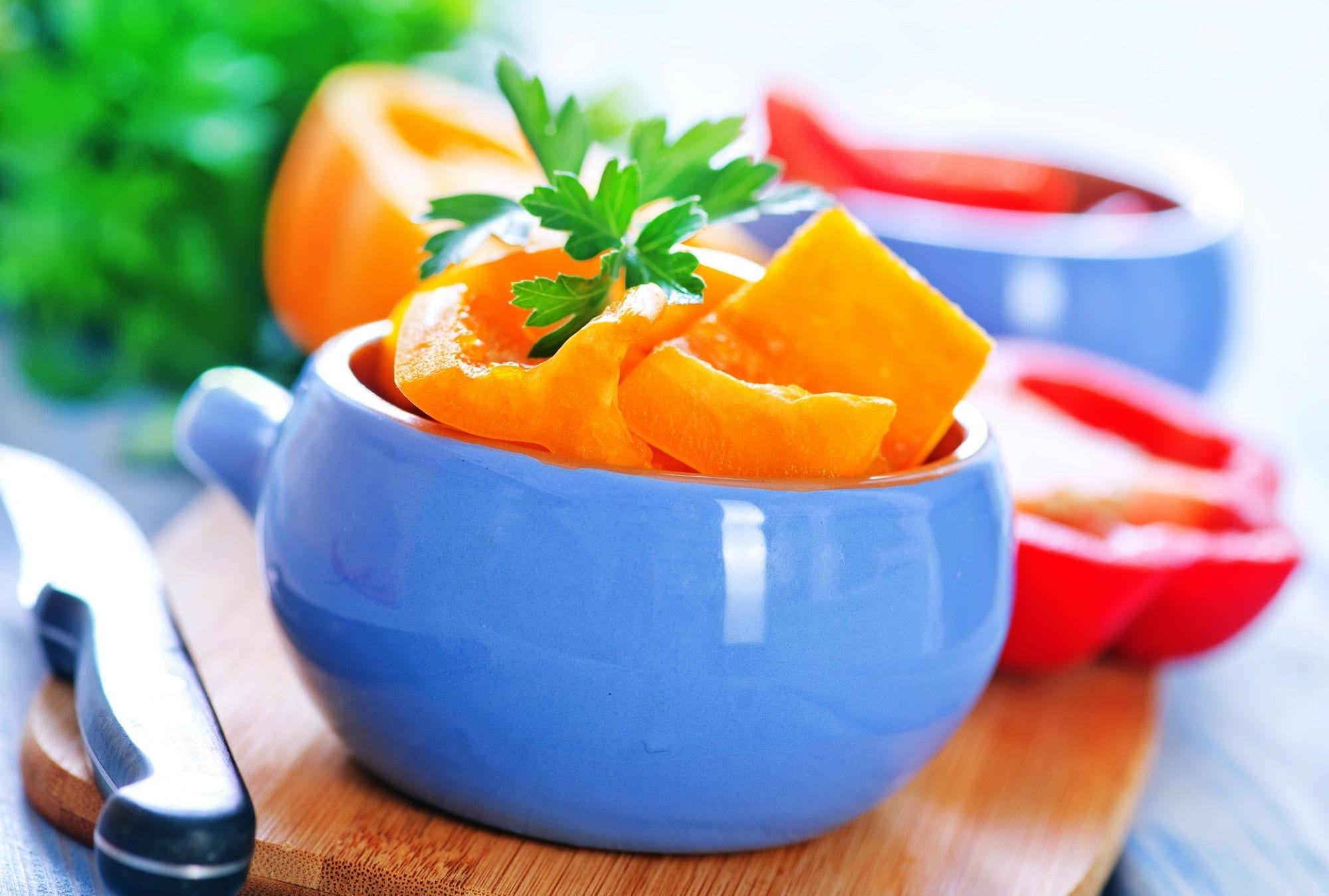 Dutch Curry? | Curry Culture