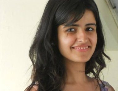 From New Dehli to Manchester... | Curry Culture