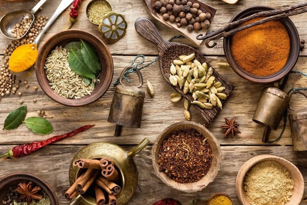 Curry Powder Mix Curry Culture curry-powder-mix-curry-culture