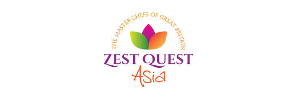 Zest Quest Asia 2019 | Curry Culture